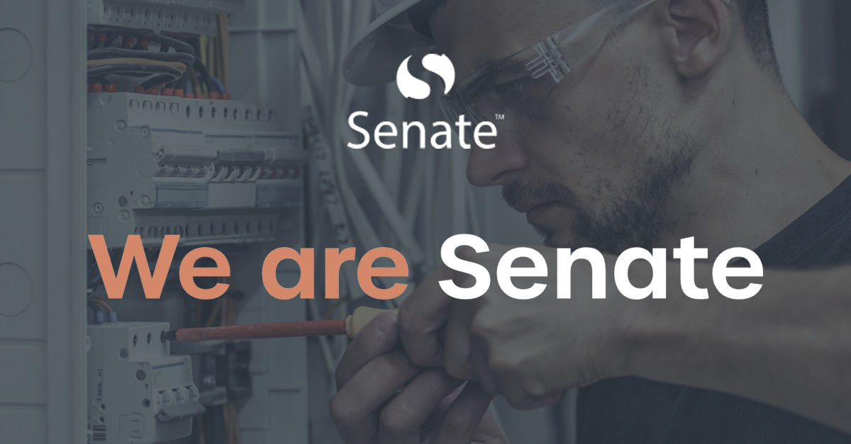 Services | Senate Group
